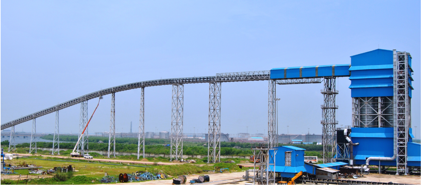 Techno Power Engineering – Techno Power Engineering
